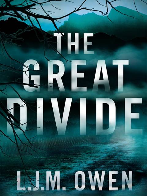 The Great Divide | Girl.com.au