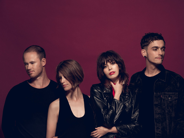 Bad Friday | Girl.com.au