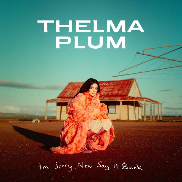 Thelma Plum Shares Highly Anticipated Album | Girl.com.au