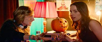 The Neon Spectrum | Girl.com.au