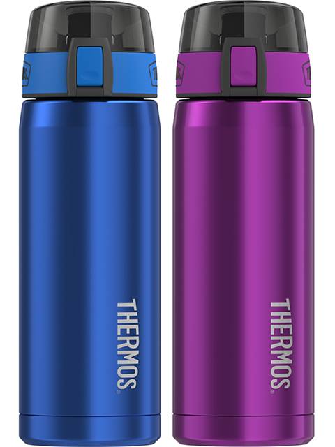 Win Thermos Bottle Packs | Girl.com.au