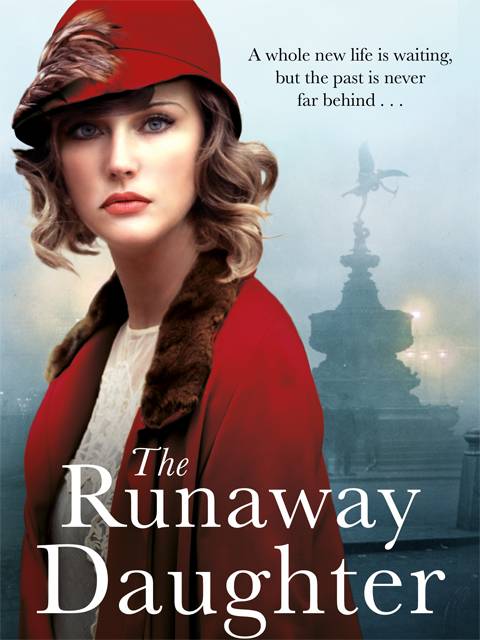 The Runaway Daughter | Girl.com.au