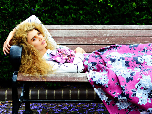 The Show Sydney | Girl.com.au