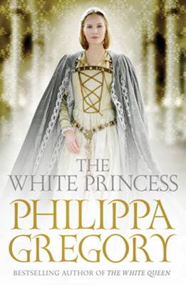 The White Princess | Girl.com.au