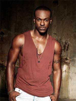 Timomatic Parachute Interview | Girl.com.au