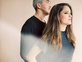 Tiny Fighter Hollow Talk Interview | Girl.com.au
