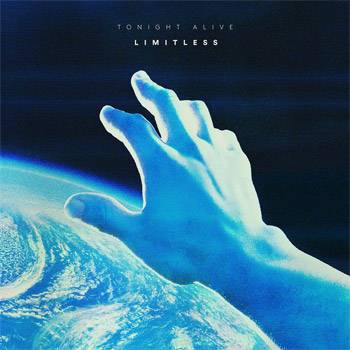 Tonight Alive Limitless | Girl.com.au