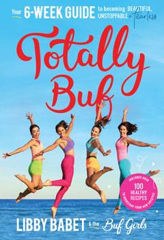 Totally BUF | Girl.com.au