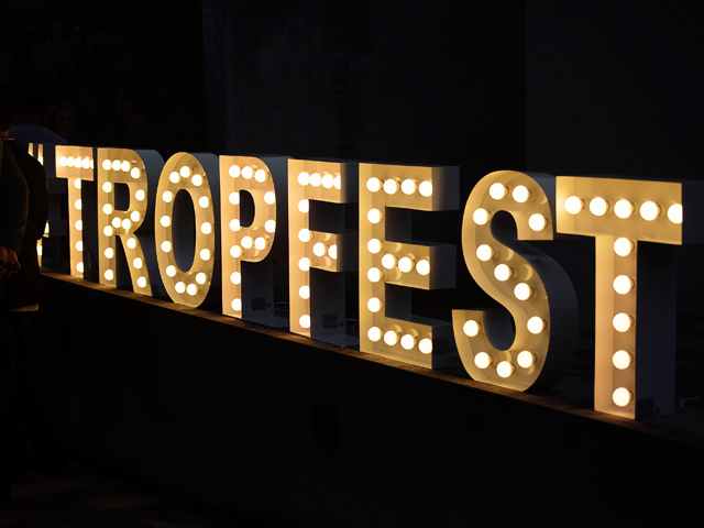 Tropfest Opens 2019 Submissions | Girl.com.au