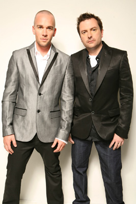 TV Rock | Girl.com.au