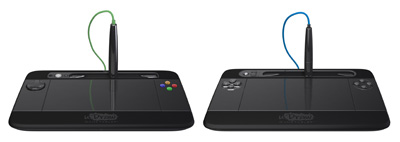 uDraw GameTablet | Girl.com.au