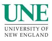 Actors College of Theatre and Television | Girl.com.au