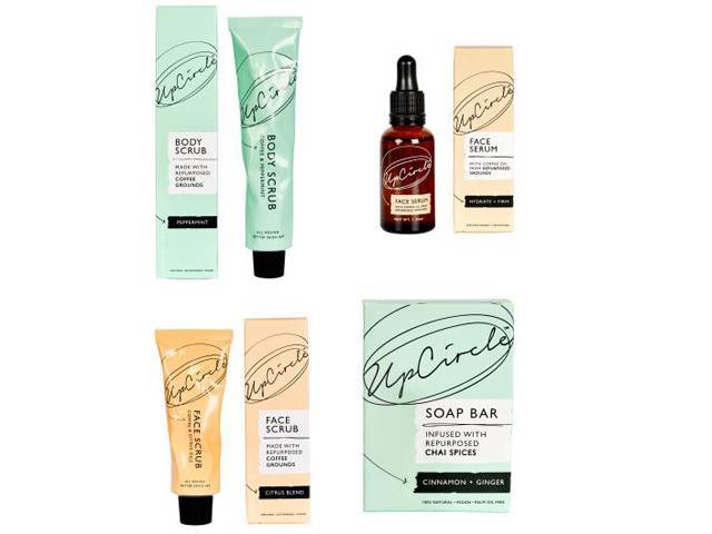 UpCircle | Girl.com.au