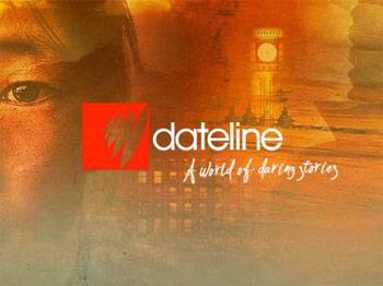 The Vegan Wars | Girl.com.au