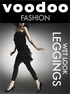 Voodoo Spring Summer Fashion Collection | Girl.com.au