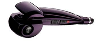 VS Sassoon Curl Secret | Girl.com.au