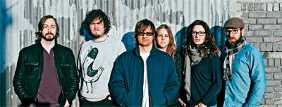 Wheatus Interview | Girl.com.au
