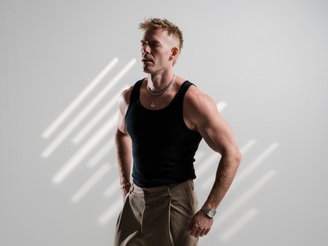 Will Sparks Announces 'Classics: Where It All Started' Tour, Alongside ...