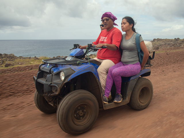 WINDA Film Festival | Girl.com.au