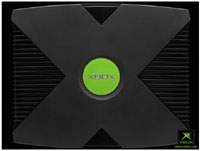 Xbox Consol Review - Xbox Video Game System | Girl.com.au