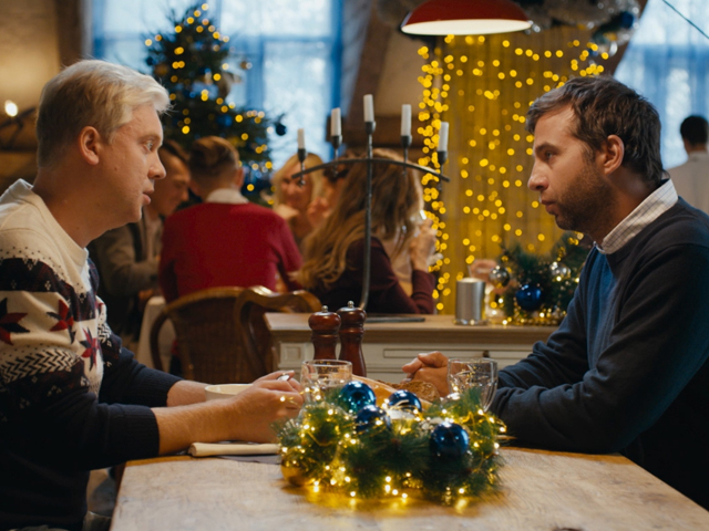 Yolki – The Final Countdown | Girl.com.au