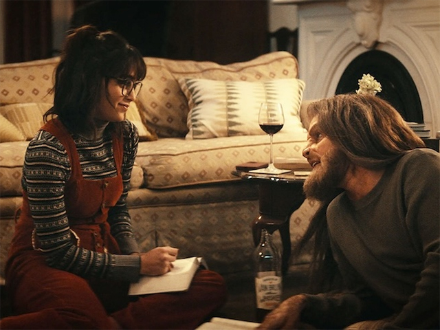 Your Monster | Girl.com.au