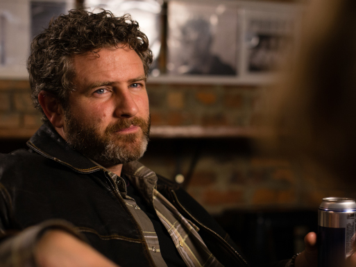 Female Magazine - Empowering Every Woman | Female.com.au