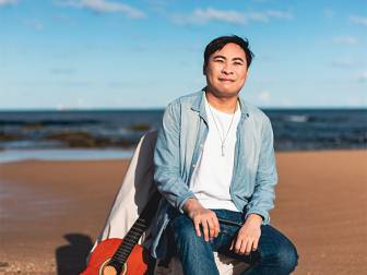 Female Magazine - Empowering Every Woman | Female.com.au